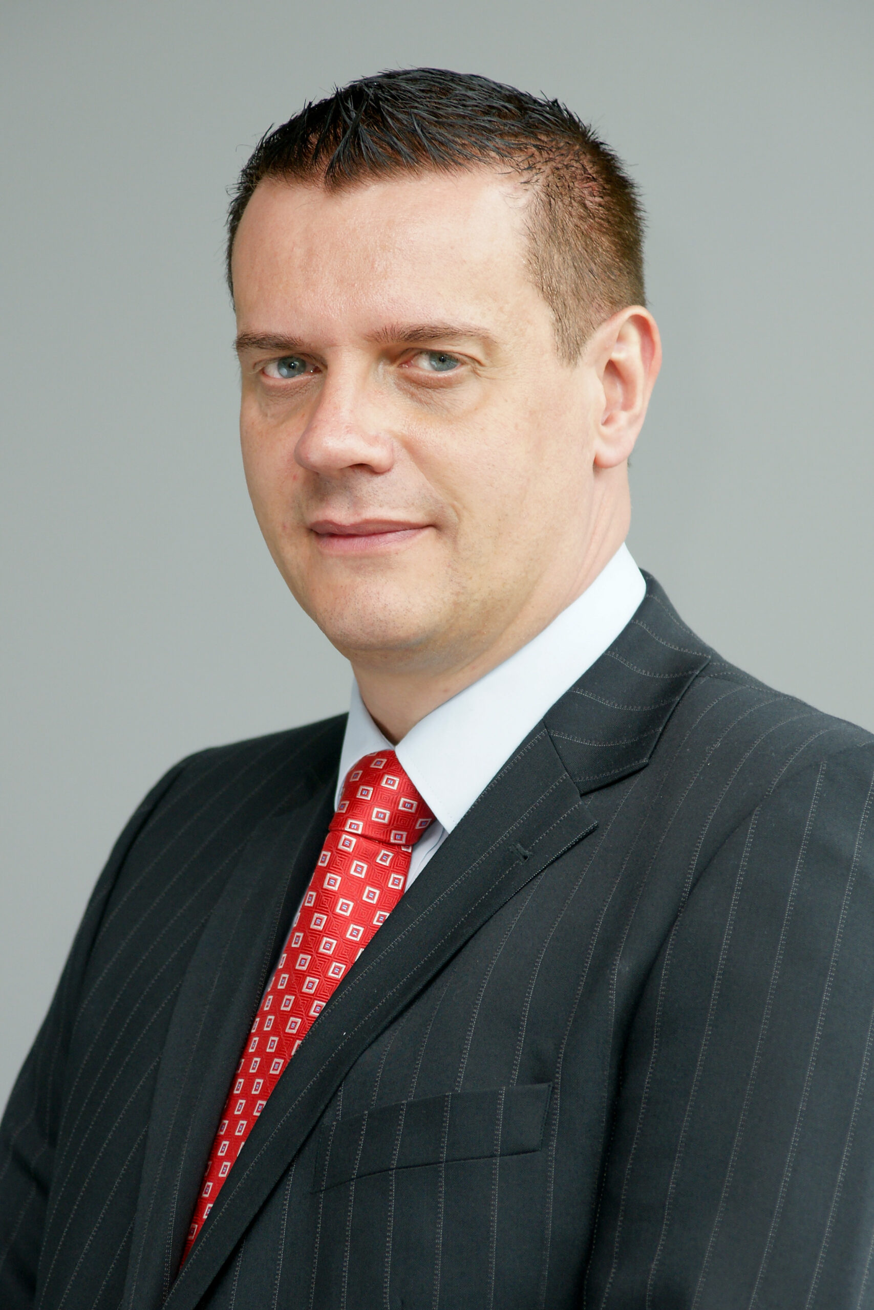 A look to the future – copper-free fiction materials - Hornby George PR