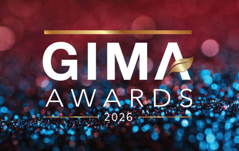 GIMA Awards 2026 judges confirmed as industry prepares for another ...